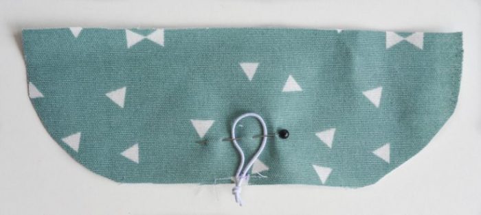 How to make a versatile project bag · VickyMyersCreations